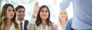 Library Science vs. Information Science: What’s the Difference ...