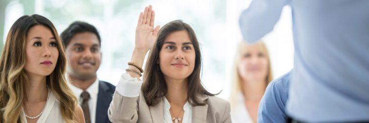 Library Science vs. Information Science: What’s the Difference ...