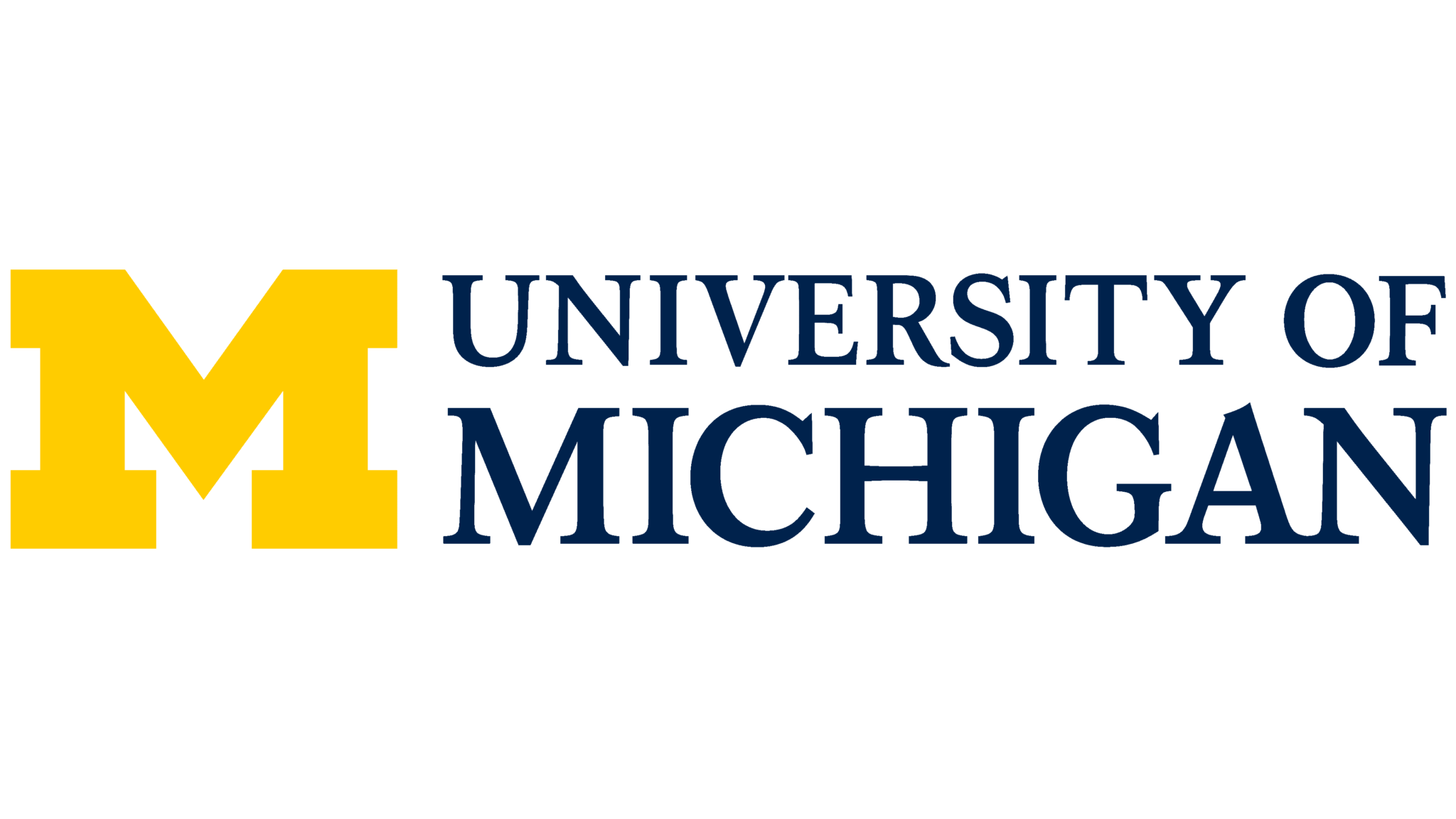 2025 Best Online MLS & MLIS Degree Programs in Michigan